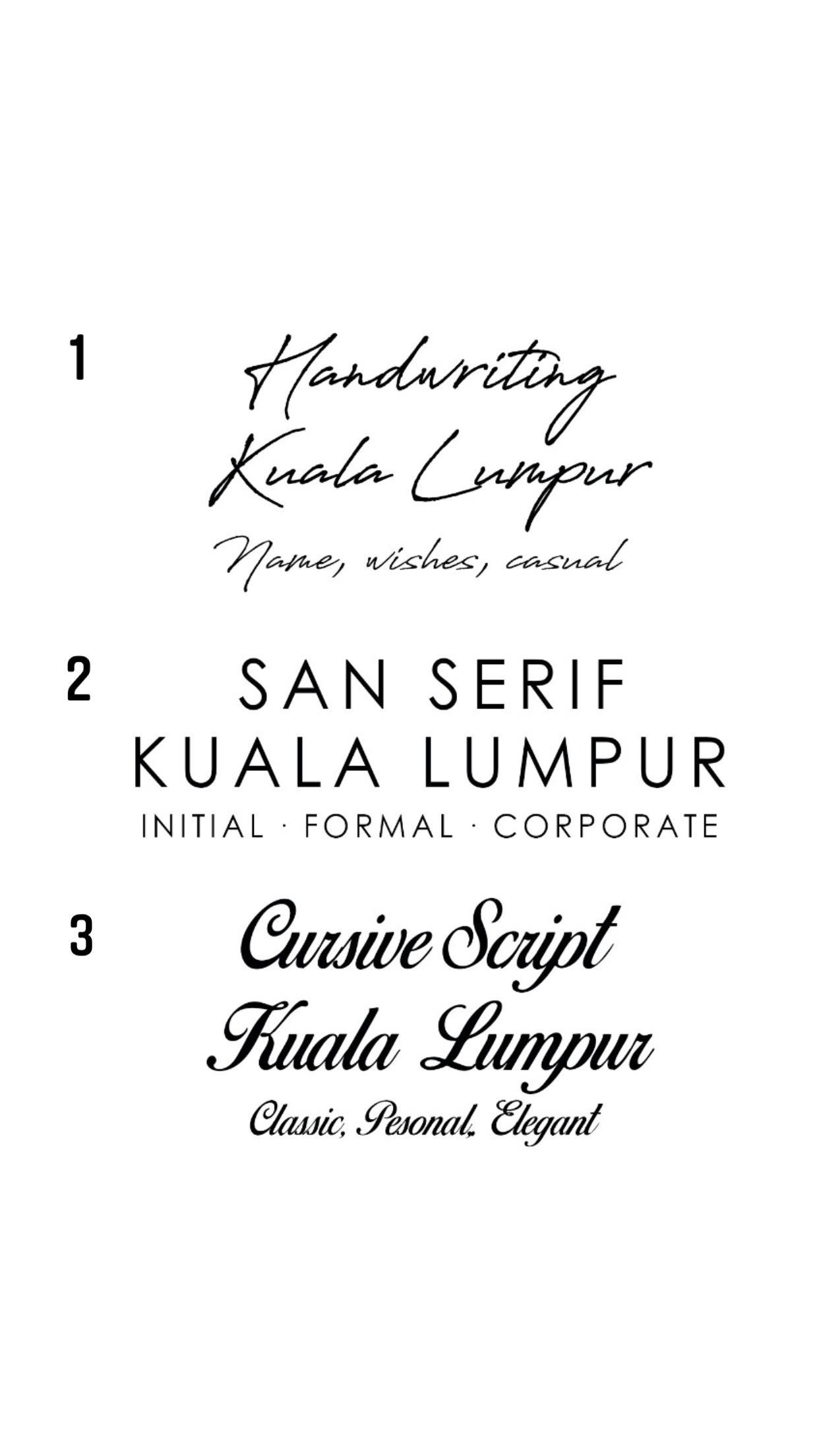 dopp-kit-kotak-ilham