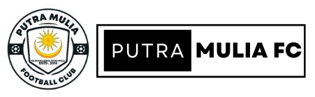 Home | Putra Mulia FC